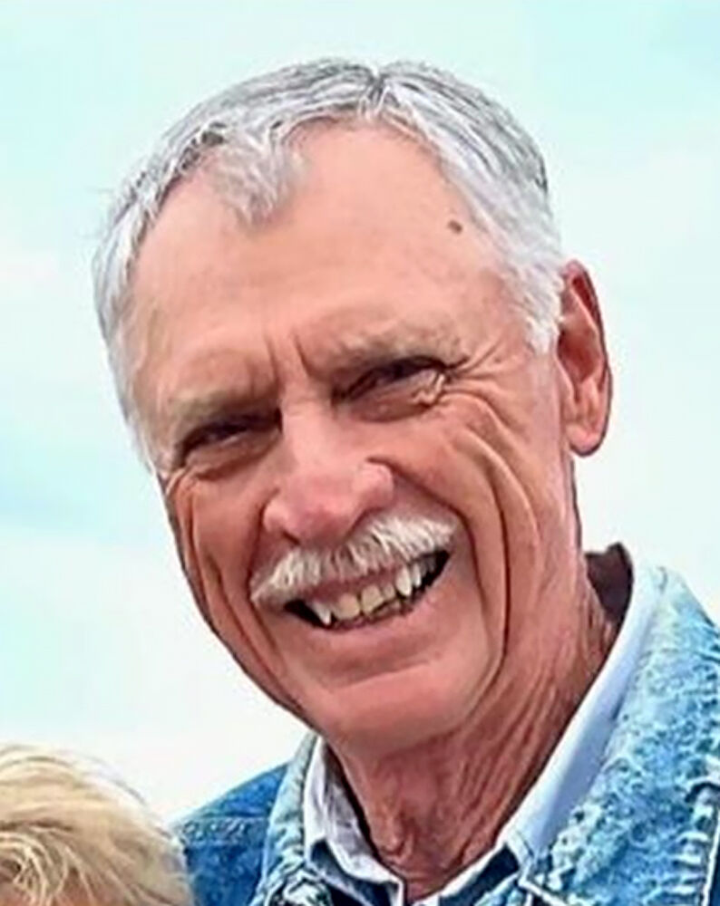 Leslie J. Johns | Obituaries Dubuque | telegraphherald.com