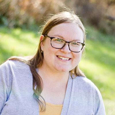 SW Wisconsin regional library system names new director | Tri-state ...