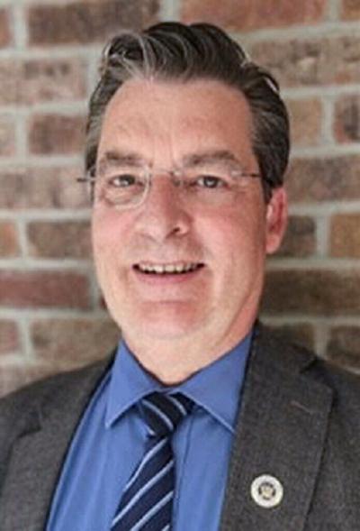 'Tough on crime' legislative package advances through Iowa House ...