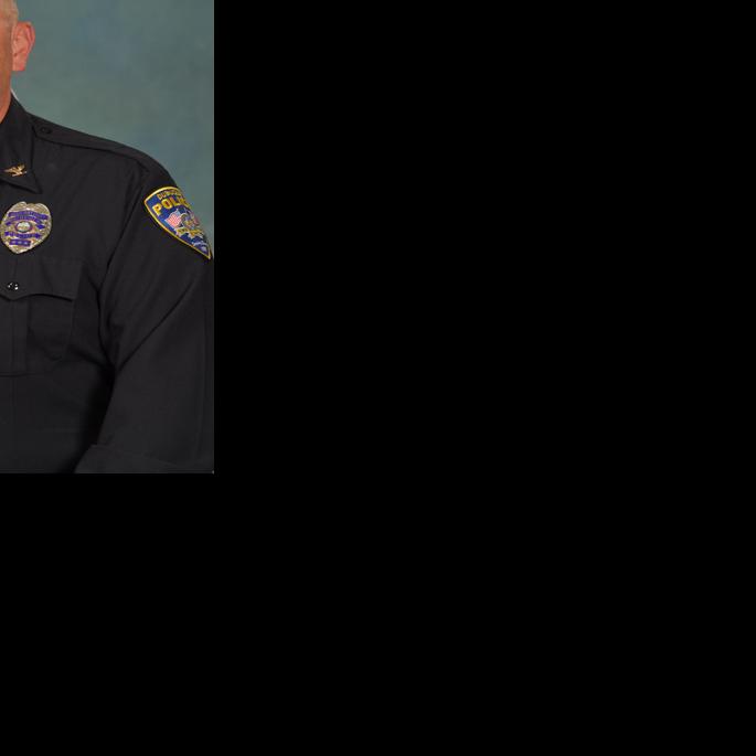 Dubuque police chief recommends installation of cameras to track ...