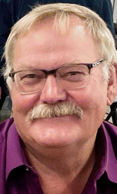 Paul A. Wedig | Obituaries Dubuque | telegraphherald.com