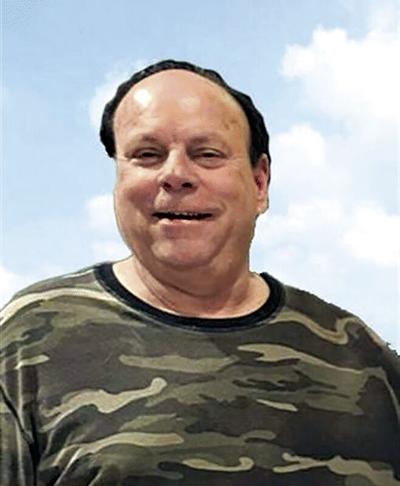 Dale A. Heinze | Obituaries Dubuque | telegraphherald.com