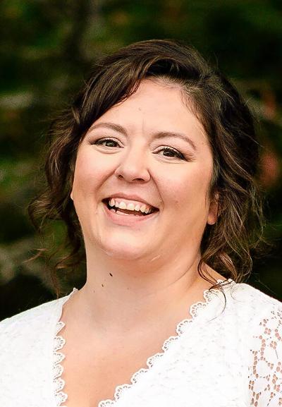 Jennifer N. Dietzel | Obituaries Dubuque | telegraphherald.com