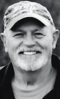 Steven E. Anderegg | Obituaries Dubuque | telegraphherald.com