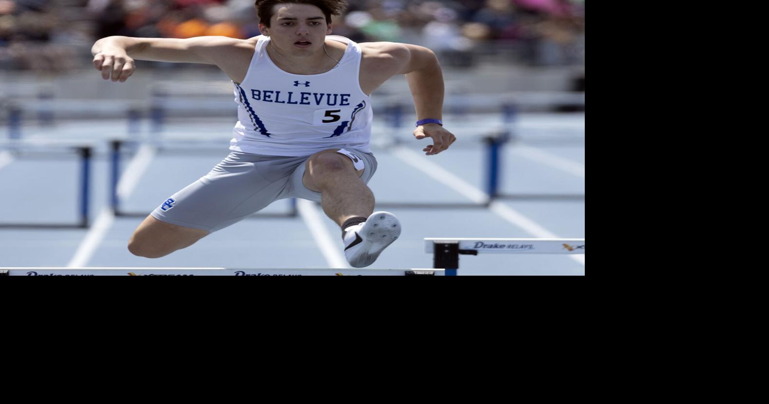32nd Annual Telegraph Herald Scholar-Athlete Team: Boys | Local Sports ...