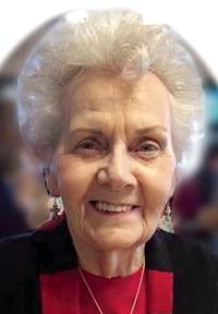 Cyrilla T. Haugen | Obituaries Dubuque | telegraphherald.com