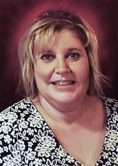 Deborah J. Deppe | Obituaries Dubuque | telegraphherald.com