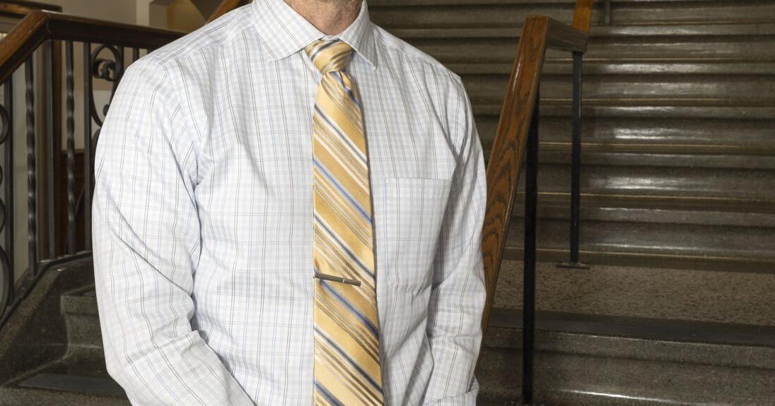 Consulting firm to prepare schematics for proposed Platteville pool ...