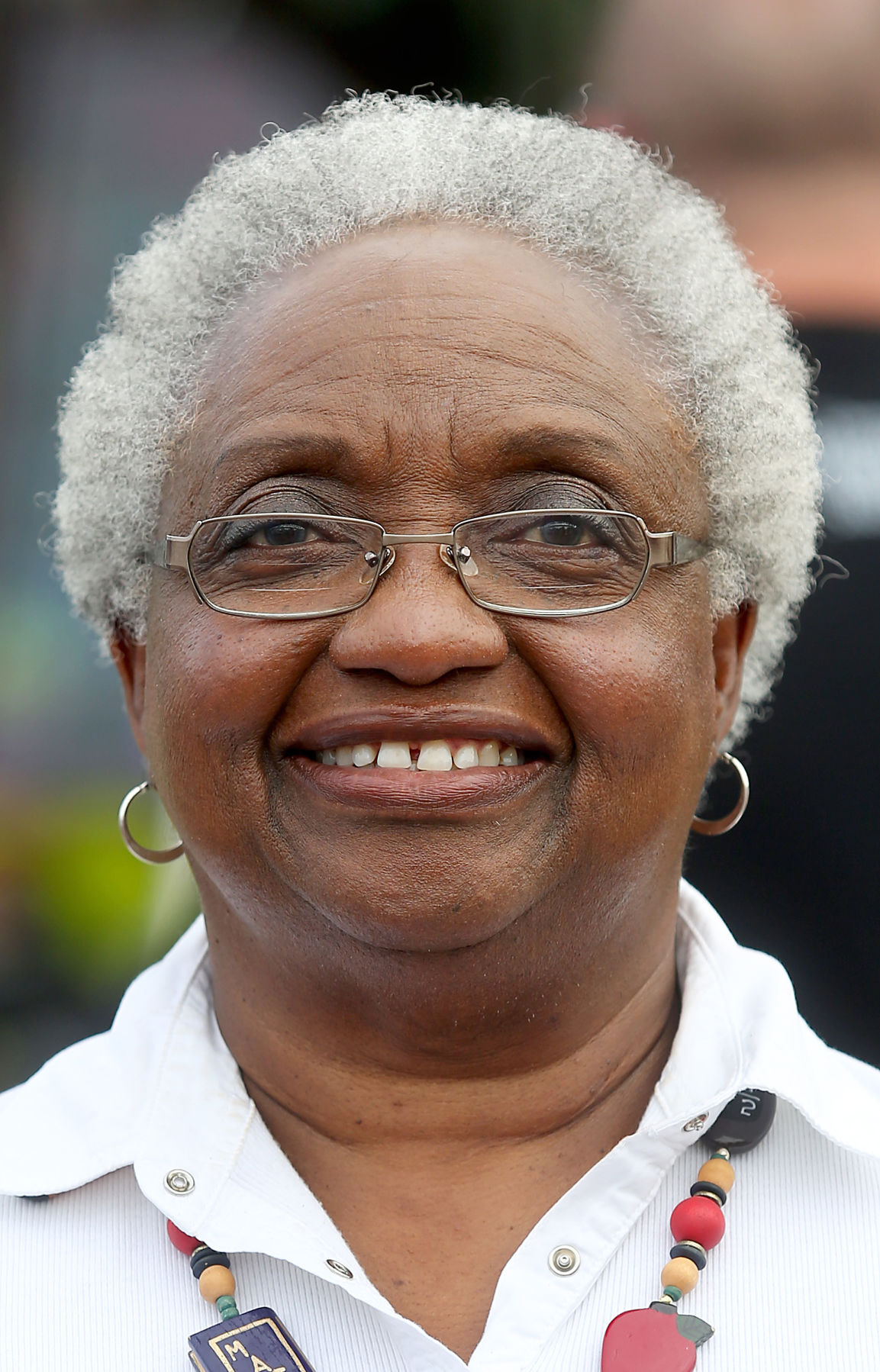 Nathaniel Morgan's Instagram, Twitter & Facebook on IDCrawl