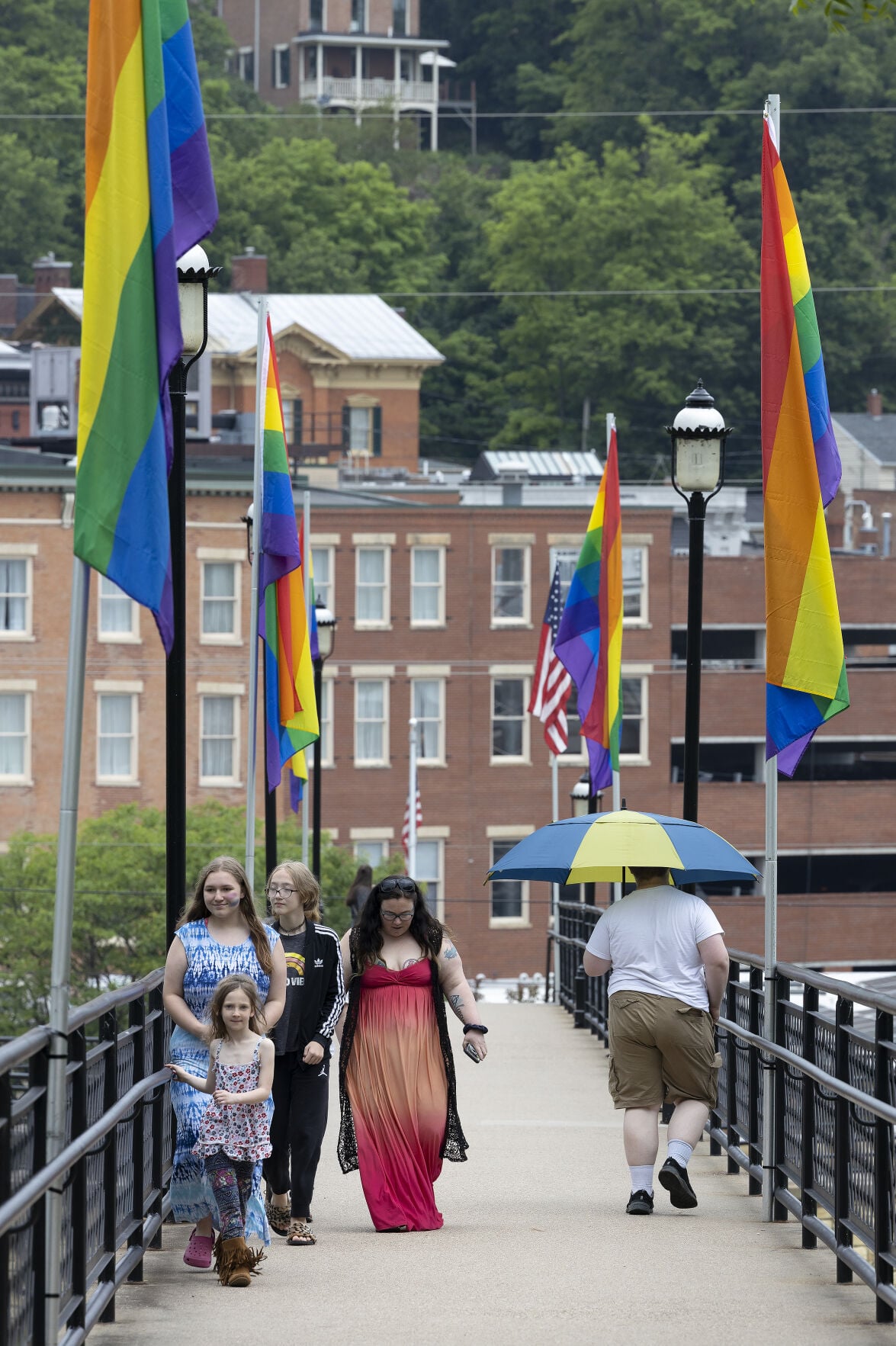 Free for all: Tri-state activities easy on your wallet | Tri-state News ...
