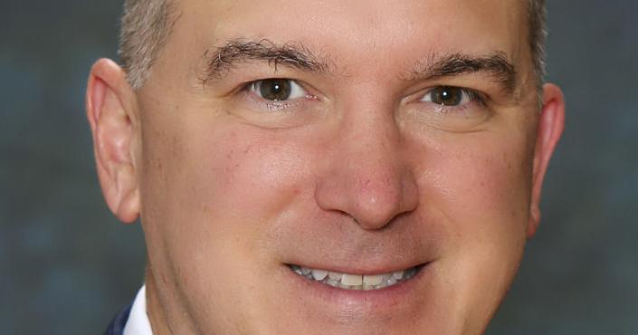 Tri-state colleges reintroduce some COVID-19 mitigation measures for ...