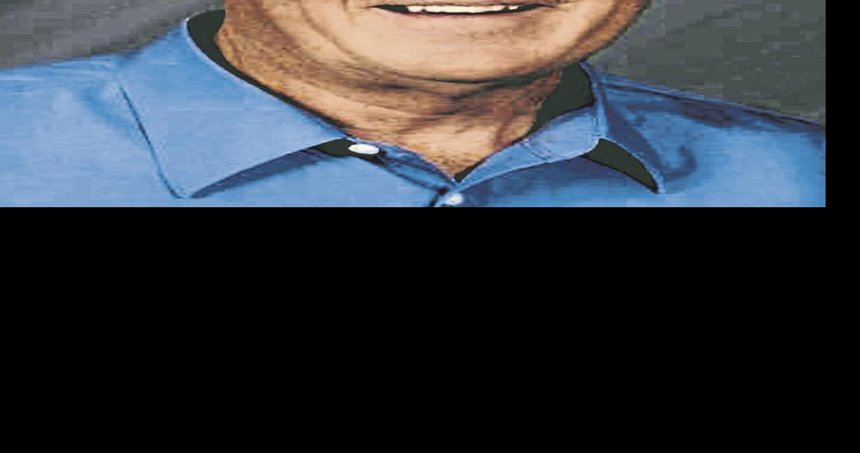 Steve Corbin | | telegraphherald.com