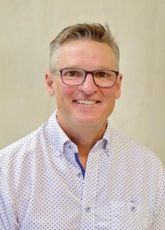 Platteville leaders dive into next steps of pool project | Tri-state ...