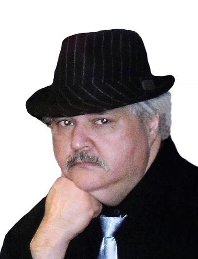 Thomas J. Kohl | Obituaries Dubuque | telegraphherald.com