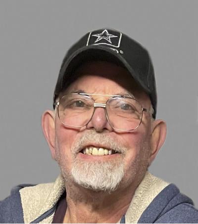 Gregory L. Scremin | Obituaries Dubuque | telegraphherald.com