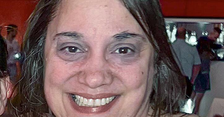 Carissa L. Heinricy | Obituaries Dubuque | telegraphherald.com