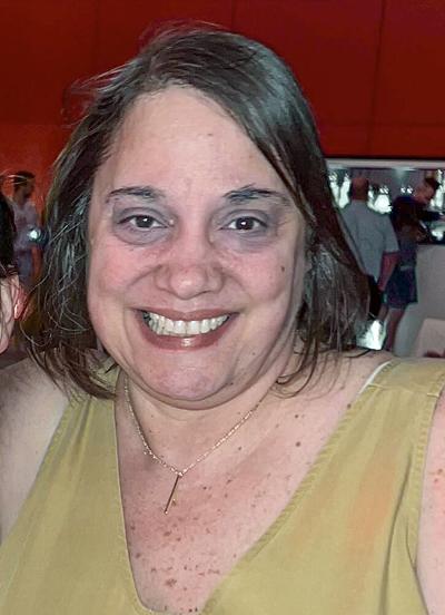 Carissa L. Heinricy | Obituaries Dubuque | telegraphherald.com