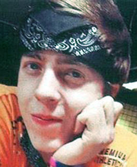 Authorities: Fatal Key West shooting considered robbery and homicide ...