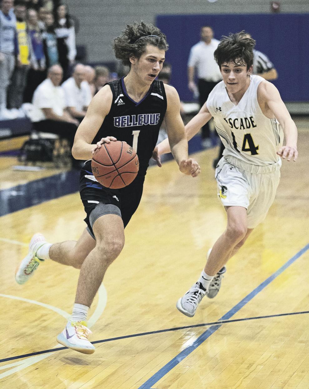 Sports | telegraphherald.com
