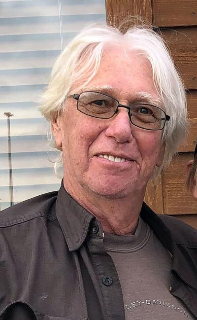 Earl W. Pfab | Obituaries Dubuque | telegraphherald.com