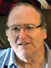 William J. Welter | Obituaries Dubuque | telegraphherald.com