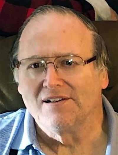 William J. Welter | Obituaries Dubuque | telegraphherald.com