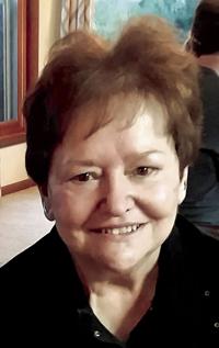 Marjorie A. Havertape | Obituaries Dubuque | telegraphherald.com