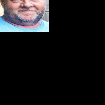 Tom R. Ferrin | Obituaries Dubuque | telegraphherald.com