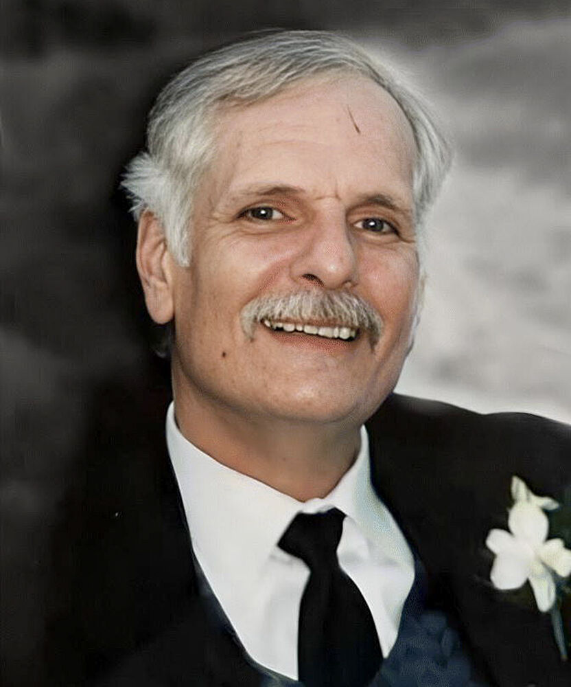 Steven J. Manemann | Obituaries Dubuque | telegraphherald.com