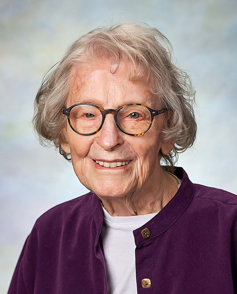 Katherine E. Heffernan | Obituaries Dubuque | telegraphherald.com