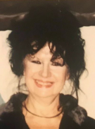 Jayne Grogan | Obituaries Dubuque | telegraphherald.com