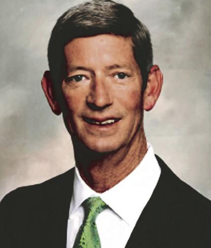 Ritz and Carreon: Why you need to keep wearing mask in health care ...