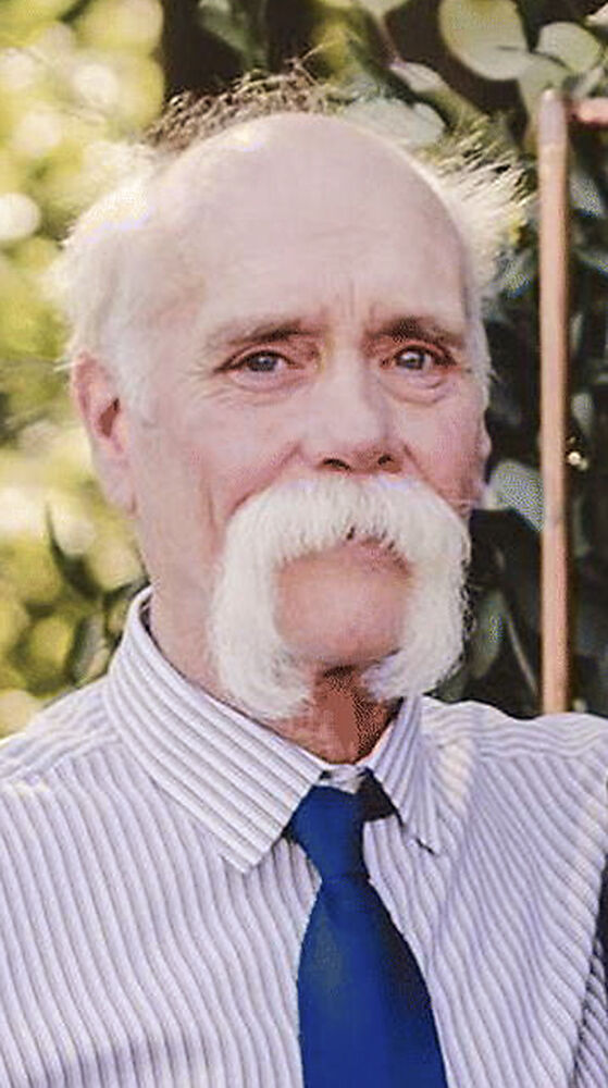 Donald F. Gabriel | Obituaries Dubuque | telegraphherald.com