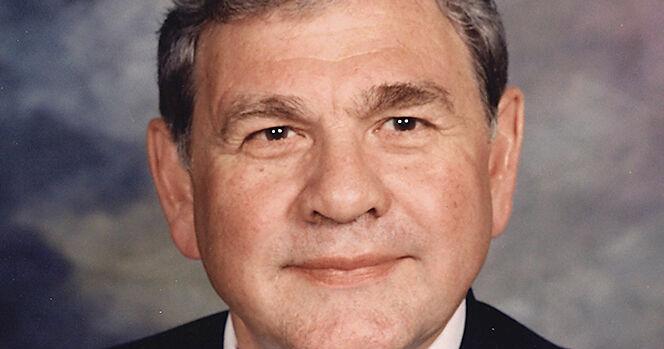 Douglas C. Mott | Obituaries Dubuque | telegraphherald.com