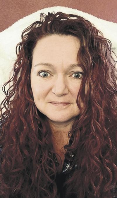 Growing flock? Maquoketa latest local city to consider chicken rules ...