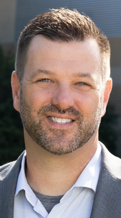 New general manager named for Grand River Center | Tri-state News ...