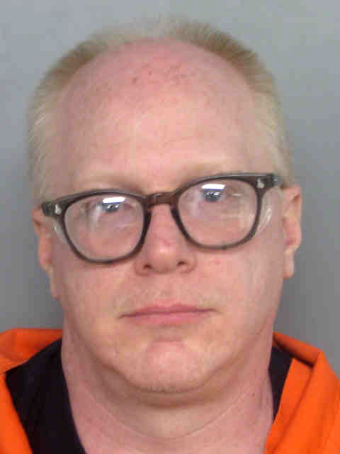 Convicted murderer James Corder now eligible for parole | Breaking ...