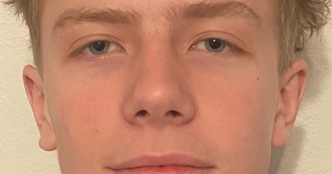 TH Athlete of the Week: Sherman steps into leadership role as sophomore ...