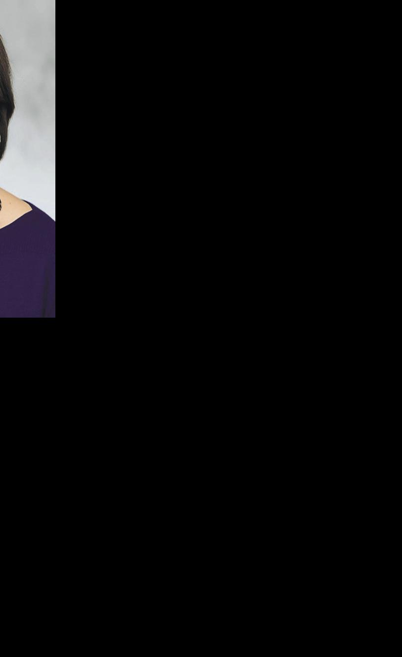 Platteville leaders working toward creation of multi-million-dollar ...