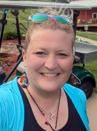 Angie Kalmes Miller | Obituaries Dubuque | telegraphherald.com