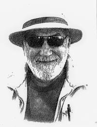 David K. Sproule | Obituaries Dubuque | telegraphherald.com