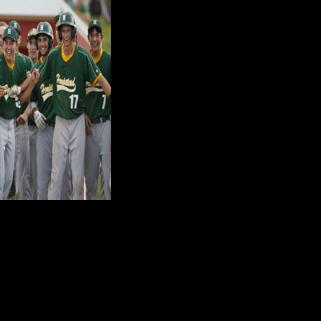 Senior Hempstead Baseball | Tri-state News | telegraphherald.com