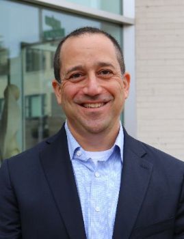 What is art? | Features | telegraphherald.com