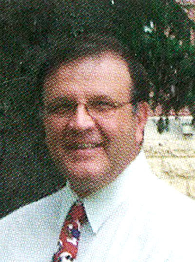 John E. Hulsizer | Obituaries Dubuque | telegraphherald.com