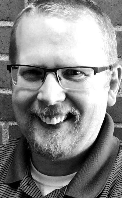 Platteville High School teacher earns art education leadership award ...