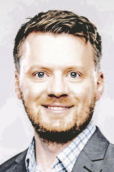 Metz: Iowans must protect fragile ecosystems of Driftless Region ...