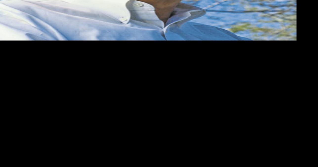 Lightfoot: 'Mr. Mistake' sheds light on a woman's choice | Opinion ...