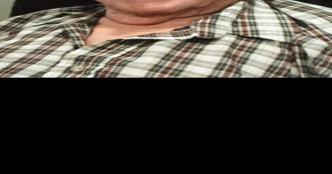 John G. Rettenmaier | Obituaries Dubuque | telegraphherald.com