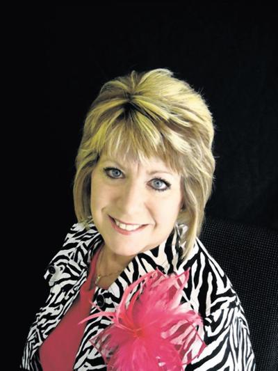 A light at the end of the tunnel: Brenda Copeland will share her ...