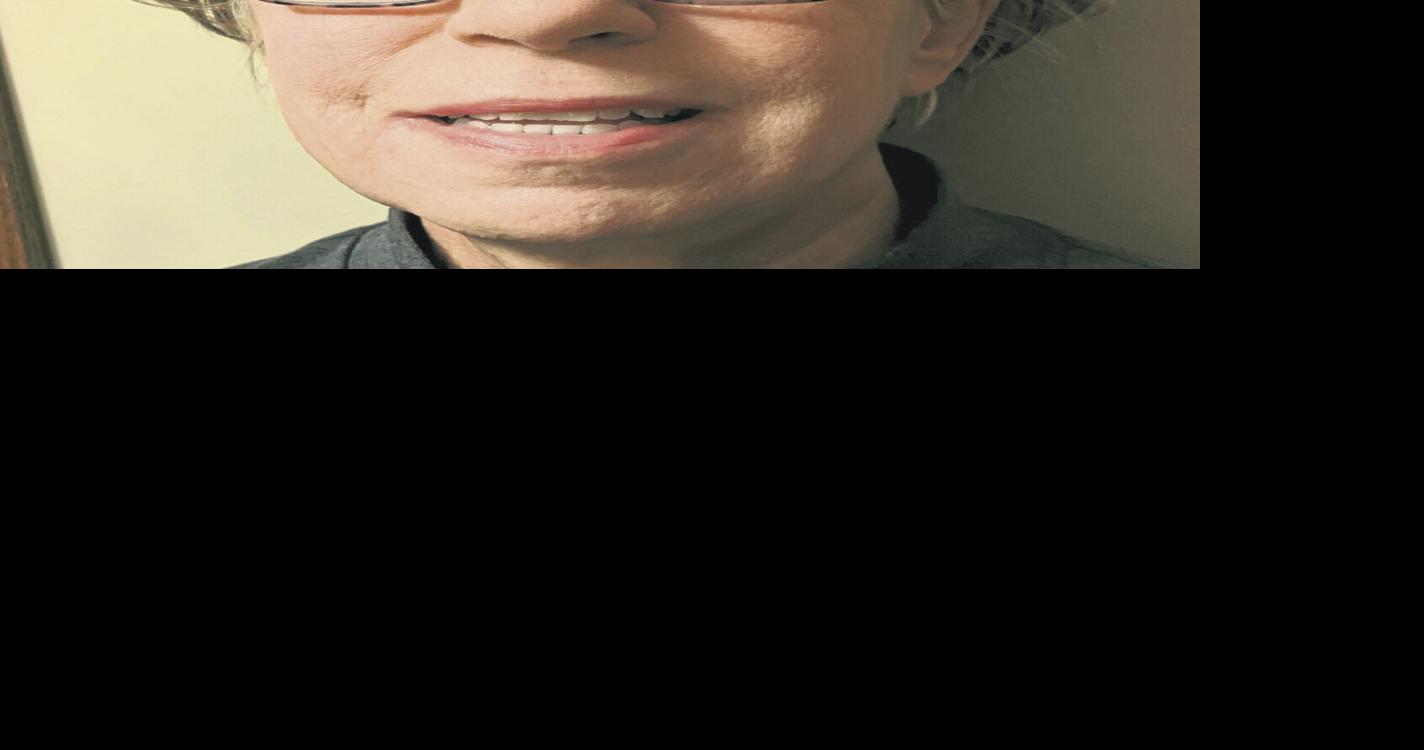 Rascher: Students First Act creates 2 educational systems in Iowa ...